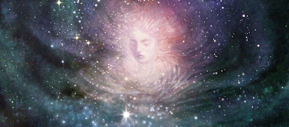 What Is Cosmic Consciousness vs. Christ Consciousness? - Big Picture ...